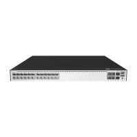 China 132 Mpps Forwarding Performance CloudEngine S5735-S-V2 Series Switches for Networking for sale