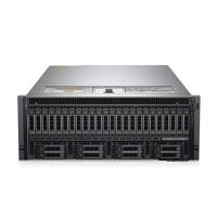 China R940xa 4U Rack Super Computing Power Server System with 2.0GHz-3.5GHz Processor Speed for sale