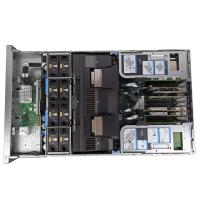 China R940xa 4U Rack Super Computing Power Server System with 2.0GHz-3.5GHz Processor Speed for sale