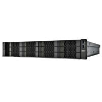 China 2U Rack Server Model 2288HV5 Hyperfusion Series with Intel Xeon Silver 4112 Processor for sale