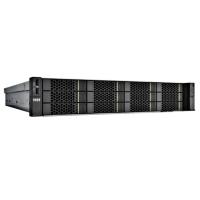 China 2U Rack Server Model 2288HV5 Hyperfusion Series with Intel Xeon Silver 4112 Processor for sale