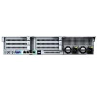 China 2U Rack Server Model 2288HV5 Hyperfusion Series with Intel Xeon Silver 4112 Processor for sale