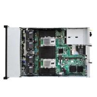 China 2U Rack Server Model 2288HV5 Hyperfusion Series with Intel Xeon Silver 4112 Processor for sale