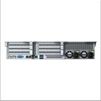 China 2U Rack Server Model 2288HV5 Hyperfusion Series with Intel Xeon Silver 4112 Processor for sale