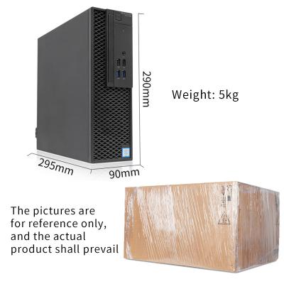 中国 原産物 T3420 精密塔 作業台 製品 製品 状態 販売のため