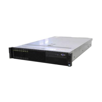 中国 FusionServer 2488H V5 2U 4ソケットラックサーバーモデル2488HV5でビジネスをアップグレードします 販売のため