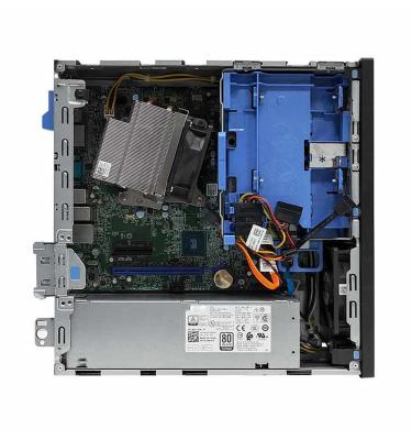 中国 原産物 T3420 精密塔 作業台 製品 製品 状態 販売のため
