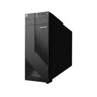 China Intel E-2236 Processor Type 4.8 GHz Main Frequency Tower Server NP3020M5 for Demands for sale