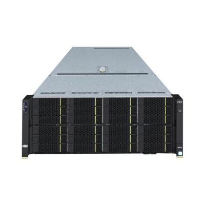 China Mini Data Center Rack Server 5288 V5 Better Energy Efficiency for Your Business Needs for sale