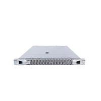 China Other Processor Main Frequency H3C R6700 G3 Rack Server with Flexible Configuration for sale