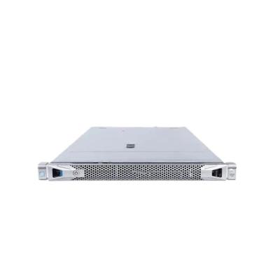 Cina Altri processori Frequenza principale H3C R6700 G3 Rack Server con configurazione flessibile in vendita