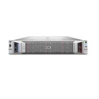 China Intel Processor Type H3C UniServer R4900 G3 Rack Server Model for sale