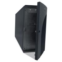 China 2*Intel Xeon Processor Type NP5570M5 Tower Server for Fast and Seamless Operations for sale
