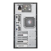 China 2*Intel Xeon Processor Type NP5570M5 Tower Server for Fast and Seamless Operations for sale