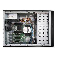 China 2*Intel Xeon Processor Type NP5570M5 Tower Server for Fast and Seamless Operations for sale