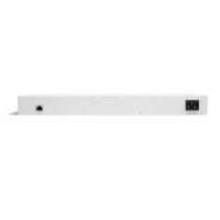 China Smart Gigabit Switch C1200 Series Desktop Switch Affordable and VLAN Support Function for sale