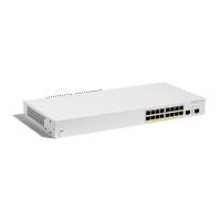 China Smart Gigabit Switch C1200 Series Desktop Switch Affordable and VLAN Support Function for sale