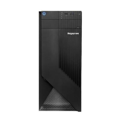 中国 タワーサーバー NP3020M5 ストックインテル E-2236 プロセッサタイプ 販売のため