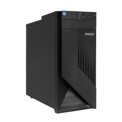 中国 タワーサーバー NP3020M5 ストックインテル E-2236 プロセッサタイプ 販売のため