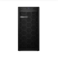 China Superior Performance Poweredge T150 Tower Server with Intel Xeon Processor 2.8HZ for sale