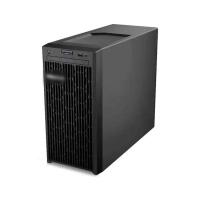 China Superior Performance Poweredge T150 Tower Server with Intel Xeon Processor 2.8HZ for sale