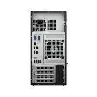 China Superior Performance Poweredge T150 Tower Server with Intel Xeon Processor 2.8HZ for sale