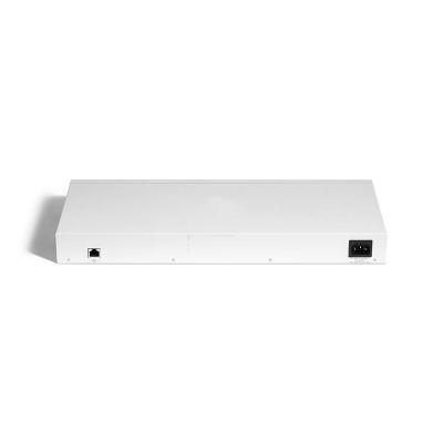 Cina 48*10/100/1000BASE-T 4*1000BASE-X Enterprise Network Switches S5735S-L48T4S-A1 per le esigenze in vendita
