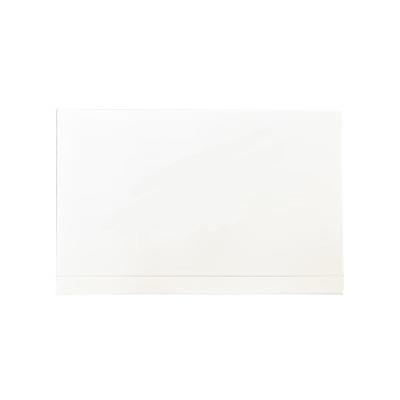 Cina 48*10/100/1000BASE-T 4*1000BASE-X Enterprise Network Switches S5735S-L48T4S-A1 per le esigenze in vendita