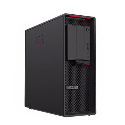 Cina Processori scalabili Xeon Personal Lenovo P620 Workstation Laptop per Windows 11 Pro in vendita