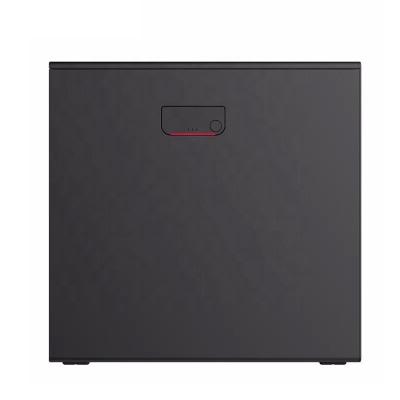 Cina Processori scalabili Xeon Personal Lenovo P620 Workstation Laptop per Windows 11 Pro in vendita