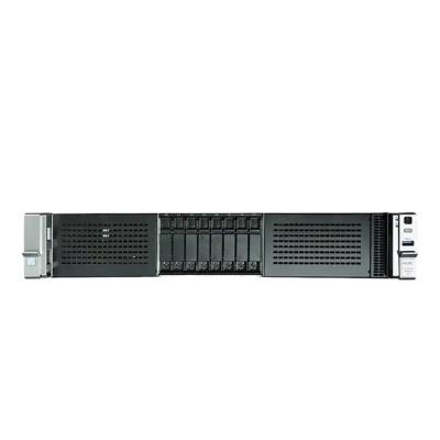 Cina Potente processore 3.3GHz Frequenza principale in 44.55 x 73.5 x 8.75 cm Rack Server in vendita