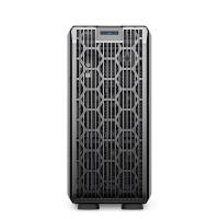 China NO Private Mold PowerEdge T350 Tower Server with Intel Xeon Processor and Good for sale