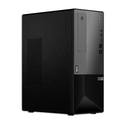 Cina ThinkServer T100C Tower Server con potenza 180W/300W/500W in vendita