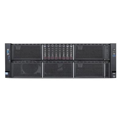 Cina Generazione H3C UniServer R6900 G5 Xinhua III Server per richieste di classe enterprise in vendita
