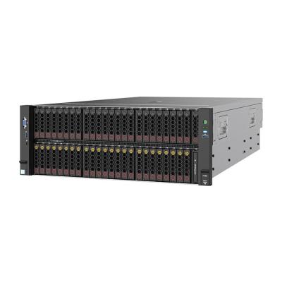 Cina Generazione H3C UniServer R6900 G5 Xinhua III Server per richieste di classe enterprise in vendita
