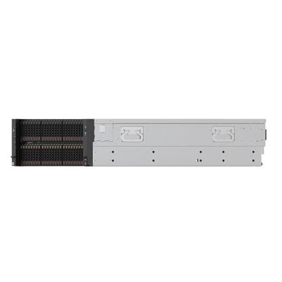 Cina Generazione H3C UniServer R6900 G5 Xinhua III Server per richieste di classe enterprise in vendita
