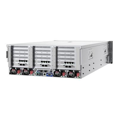 Cina Generazione H3C UniServer R6900 G5 Xinhua III Server per richieste di classe enterprise in vendita