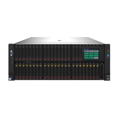 Cina Generazione H3C UniServer R6900 G5 Xinhua III Server per richieste di classe enterprise in vendita