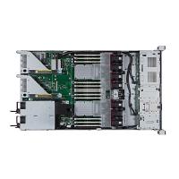 China Enhanced Processing and Server Management 1U Rack Server R4700 G3 Server Xeon C622 2CPU for sale