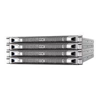 China Enhanced Processing and Server Management 1U Rack Server R4700 G3 Server Xeon C622 2CPU for sale