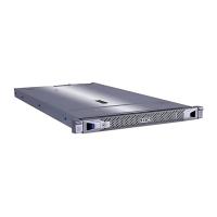 China Enhanced Processing and Server Management 1U Rack Server R4700 G3 Server Xeon C622 2CPU for sale