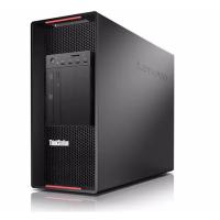 China Lenovo P920 Tower Workstation Designed for Optimal Deep Learning and AI Performance for sale