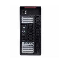 China Lenovo P920 Tower Workstation Designed for Optimal Deep Learning and AI Performance for sale