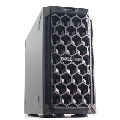 Cina 2.2Ghz Processore Frequenza principale PowerEdge T640 Tower Server 708mm Design personalizzato in vendita