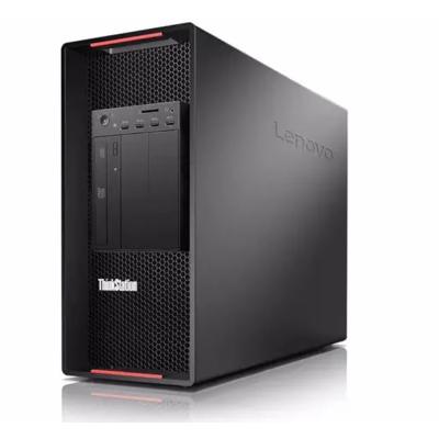 China Lenovo P920 Tower Workstation Stock Availability for Performing Deep Learning Tasks for sale