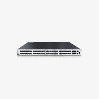 China 24-Port Gigabit Network Switch Fully Managed Core Switch at Enterprise Level 3rd Layer Private Mold NO for sale