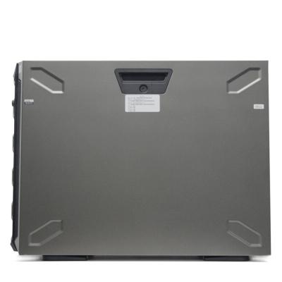 Cina 2.2Ghz Processore Frequenza principale PowerEdge T640 Tower Server 708mm Design personalizzato in vendita