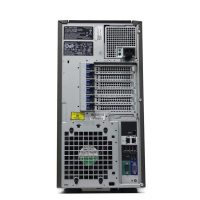 Cina 2.2Ghz Processore Frequenza principale PowerEdge T640 Tower Server 708mm Design personalizzato in vendita