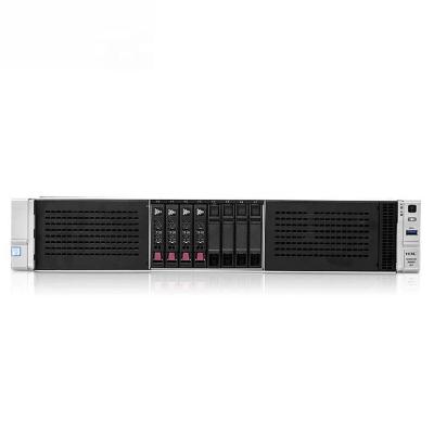 Cina Introduzione del server rack H3C UniServer R4900 G3 con processore a 2.1 GHz in vendita