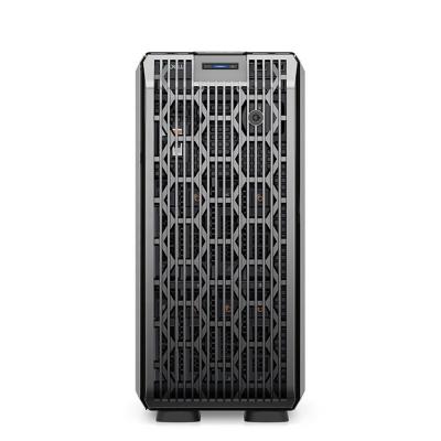 Cina Server rack T350 completamente configurabile che fornisce dati preziosi con lo stato delle scorte usate in vendita